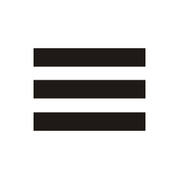 NaviCarWEB v2.0 ©Navisoft